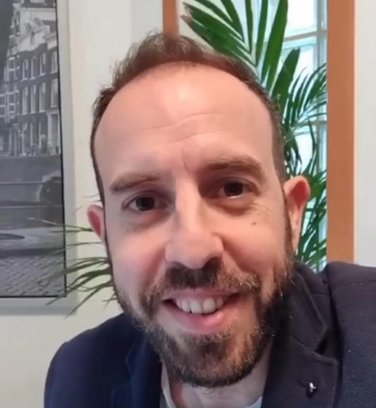 טיפים להתנהלות כלכלית